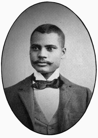 Biographies - Gilded Age Newport in Color