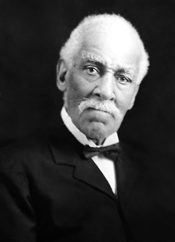 Biographies - Gilded Age Newport in Color