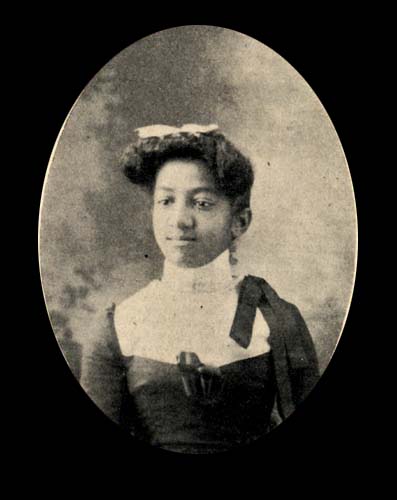 Home - Gilded Age Newport in Color