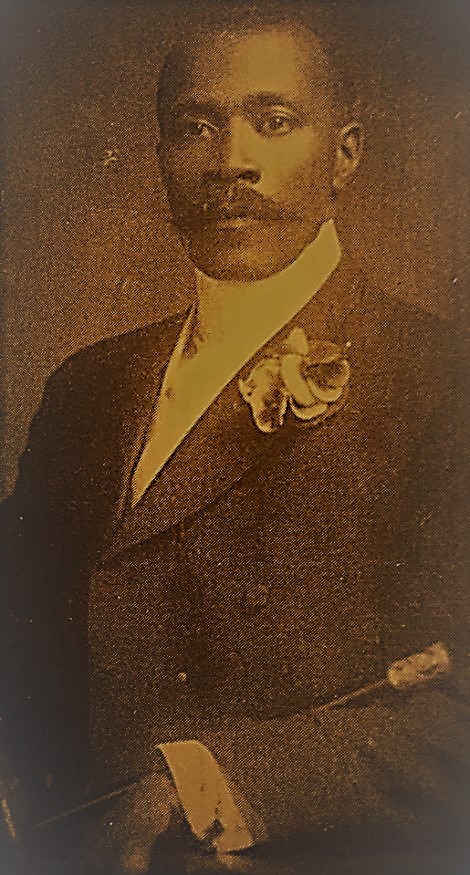 Home - Gilded Age Newport in Color