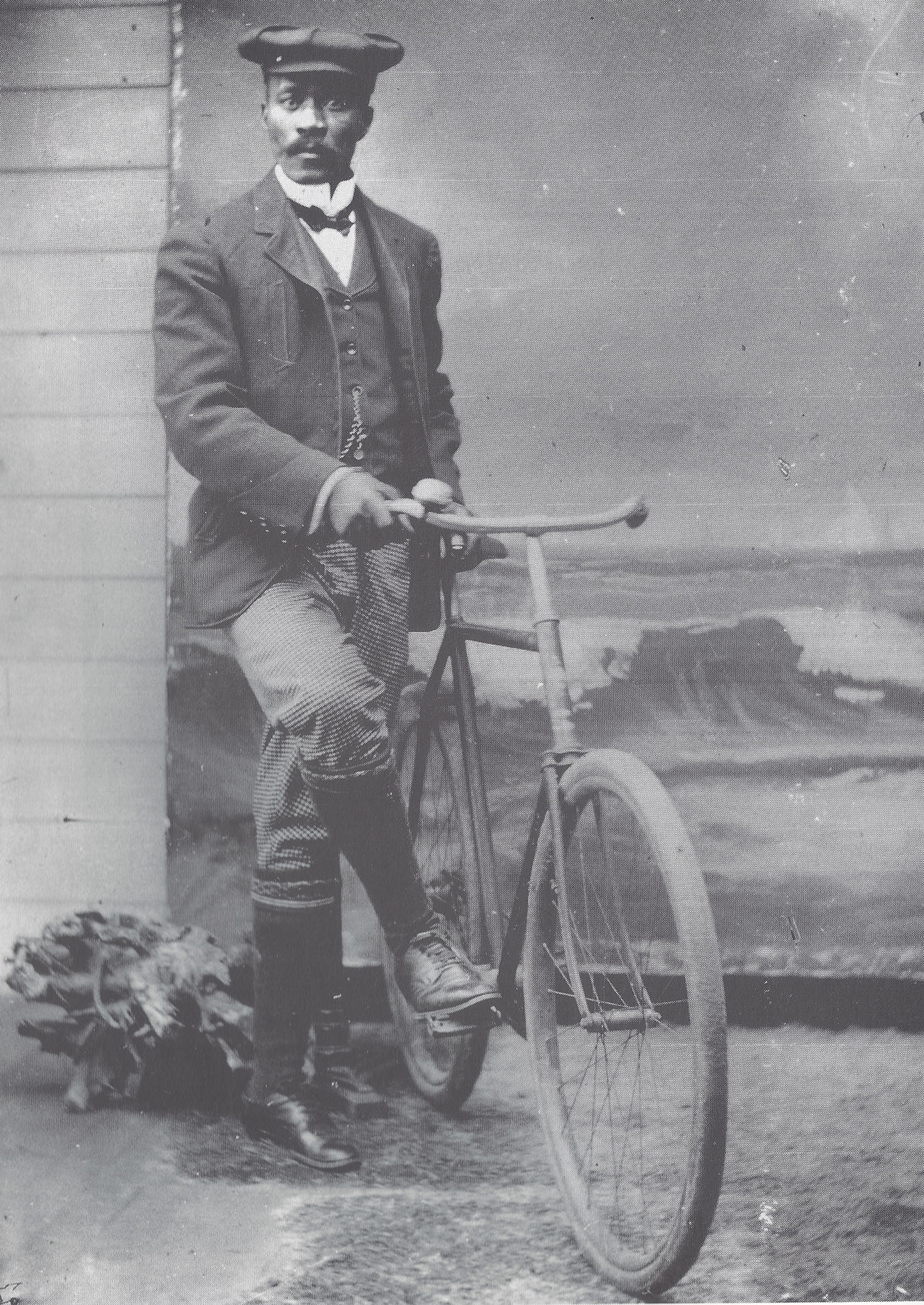 Home - Gilded Age Newport in Color