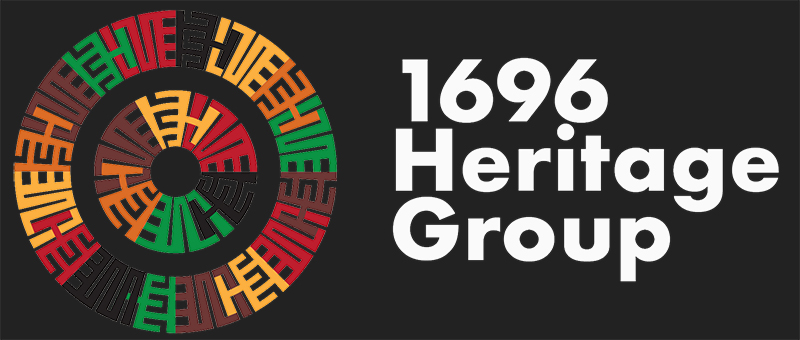 Home - Gilded Age Newport in Color